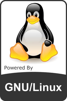 linux-os-gnu-linux – Wydział Fizyki