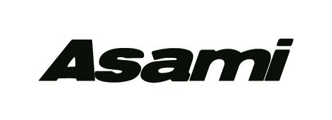 Asami_logo_male – Wydział Fizyki